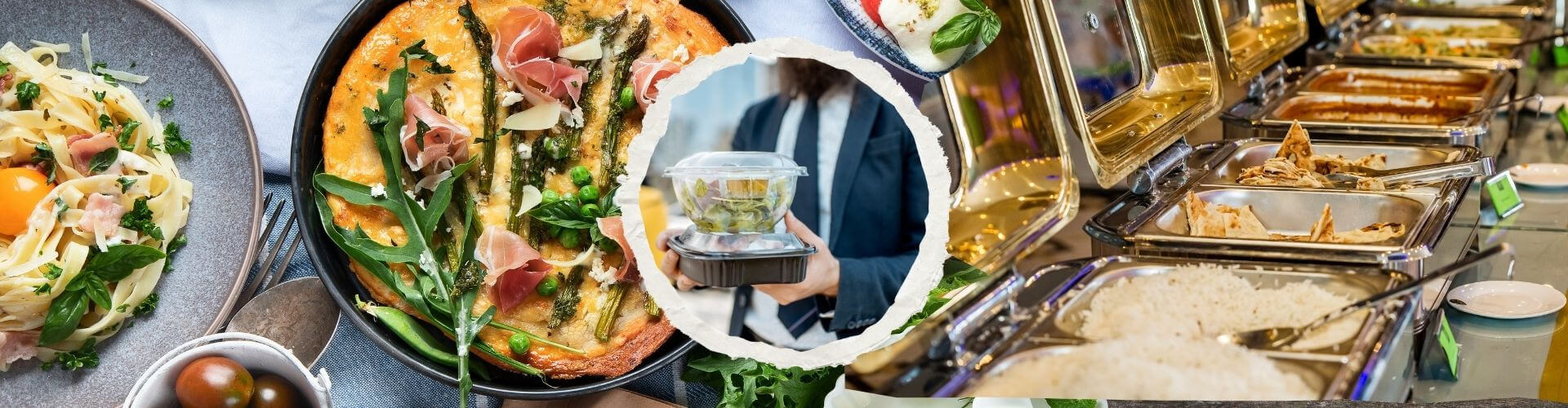 Homemade Food Delivery in Jhilmil Colony Delhi | Tiffit